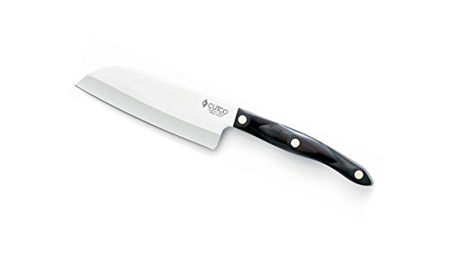 Best Microgreen Cutting Knifes - A Honest Review of 3 Crop Harvest ...